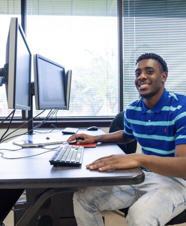 TSTC | Texas State Technical College