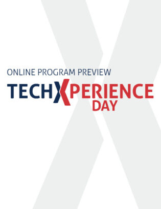 TSTC | Texas State Technical College