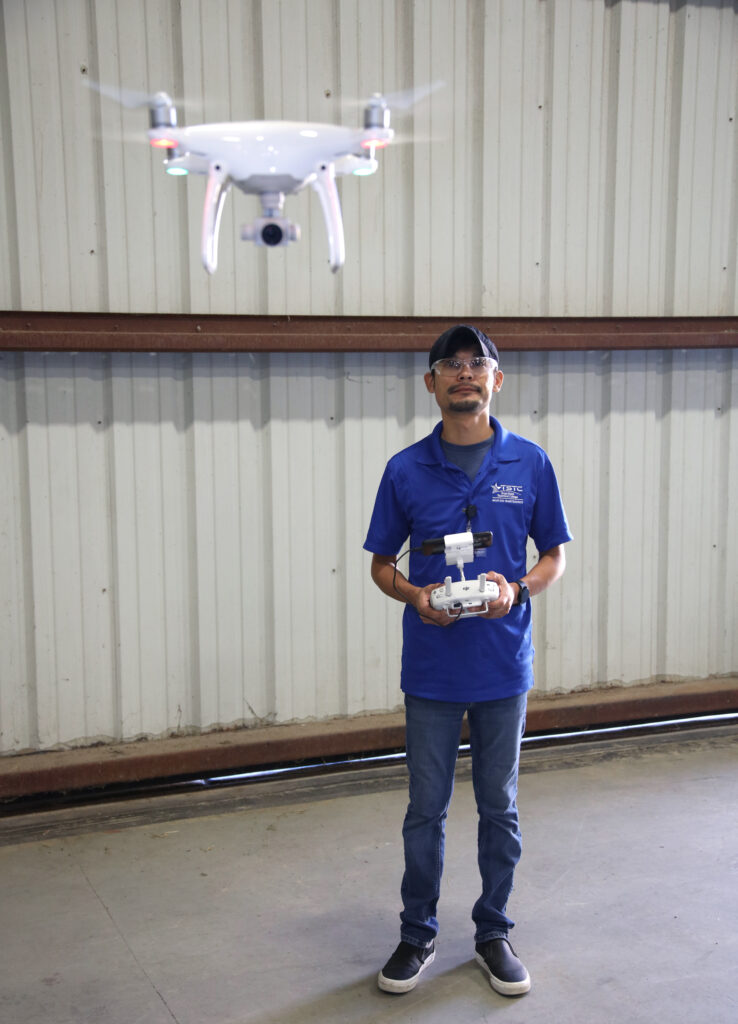 TSTC’s Workforce Training and Continuing Education department to offer ...