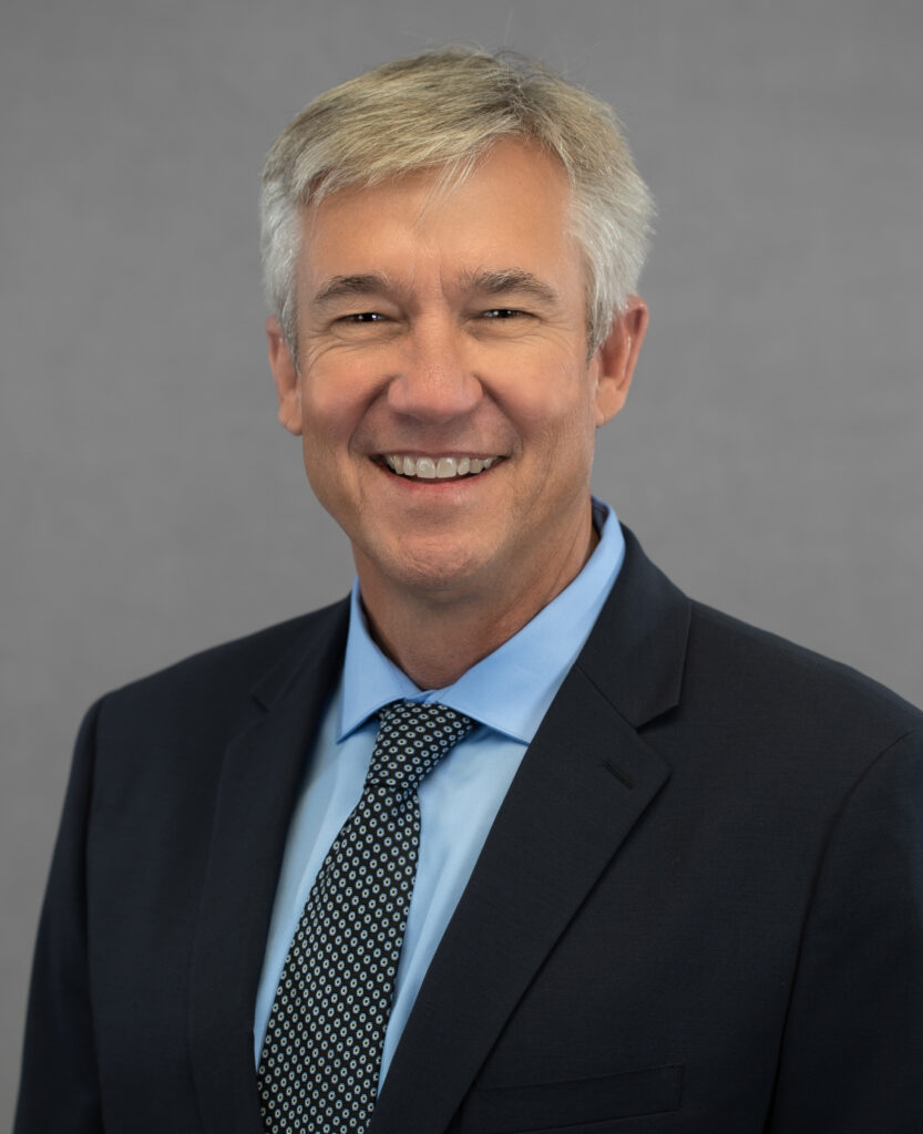 Celebrating a legacy of success: TSTC honors alumnus at inaugural ...