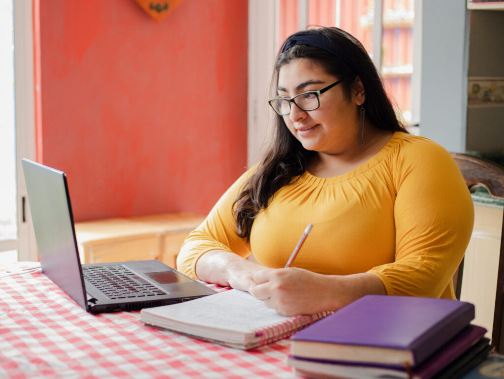 Online Pre-Allied Health program coming to TSTC this fall - TSTC