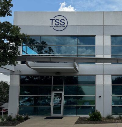 Total Site Solutions partnership provides jobs for‬ ‭TSTC computer ...