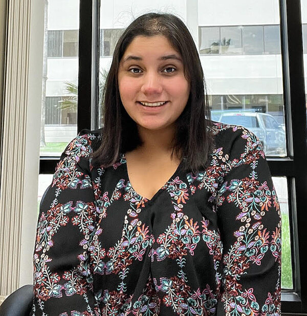 TSTC alumna finds success in health information field - TSTC TSTC alumna finds success in health information field - TSTC