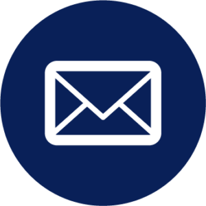 Enrollment Steps - Start Here - TSTC