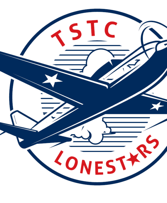 TSTC flight team prepares for regional aviation competition in Waco - TSTC