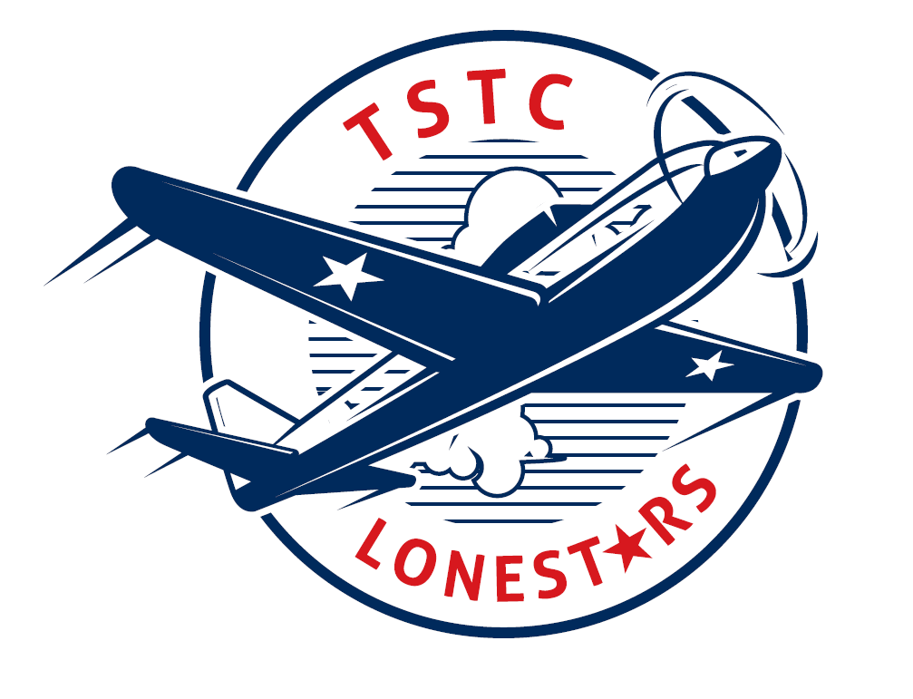 TSTC flight team prepares for regional aviation competition in Waco - TSTC