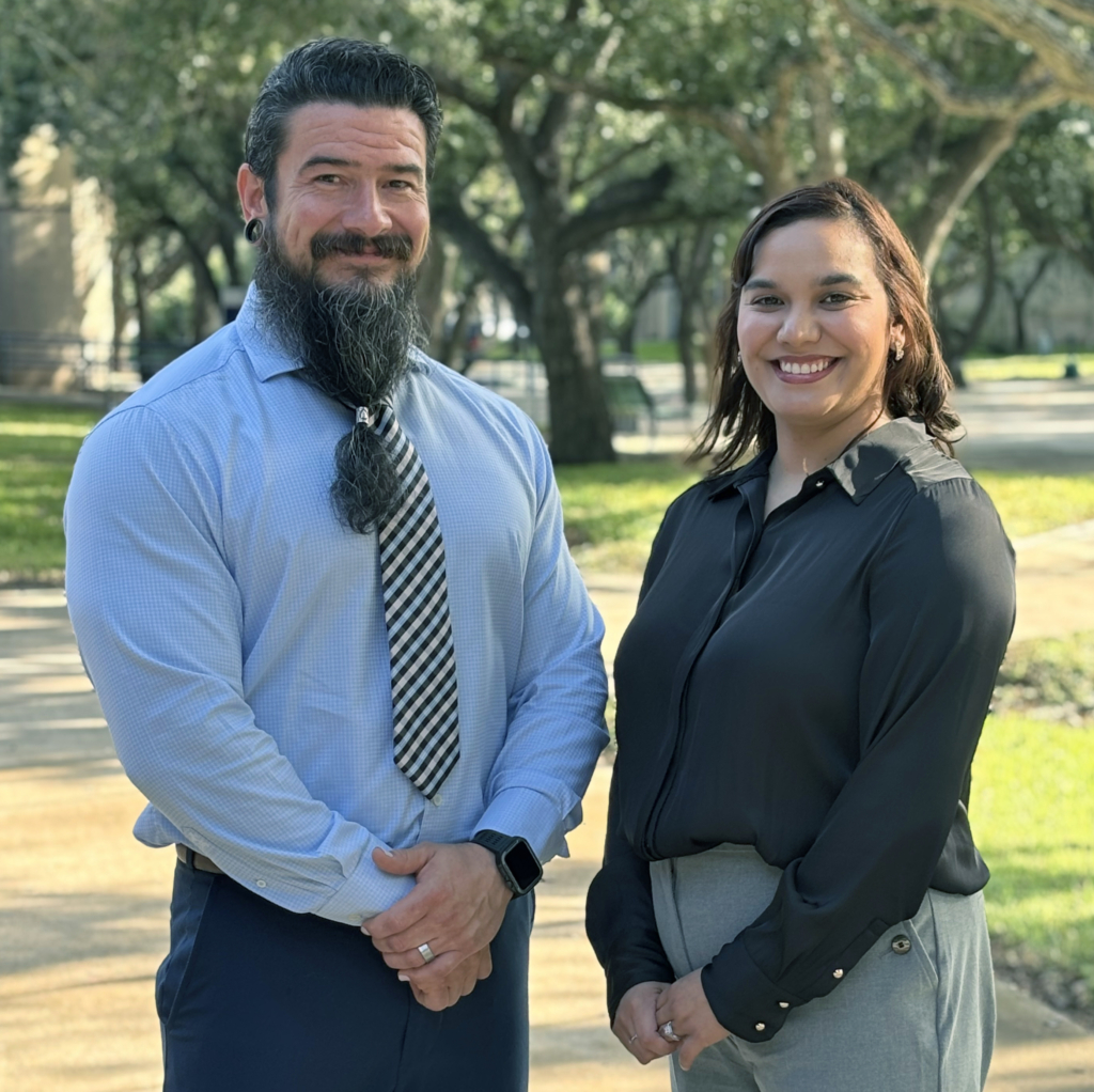 TSTC employees recognized with Chancellor’s Cornerstone Awards - TSTC