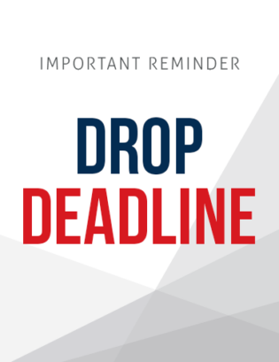 TSTC | Texas State Technical College