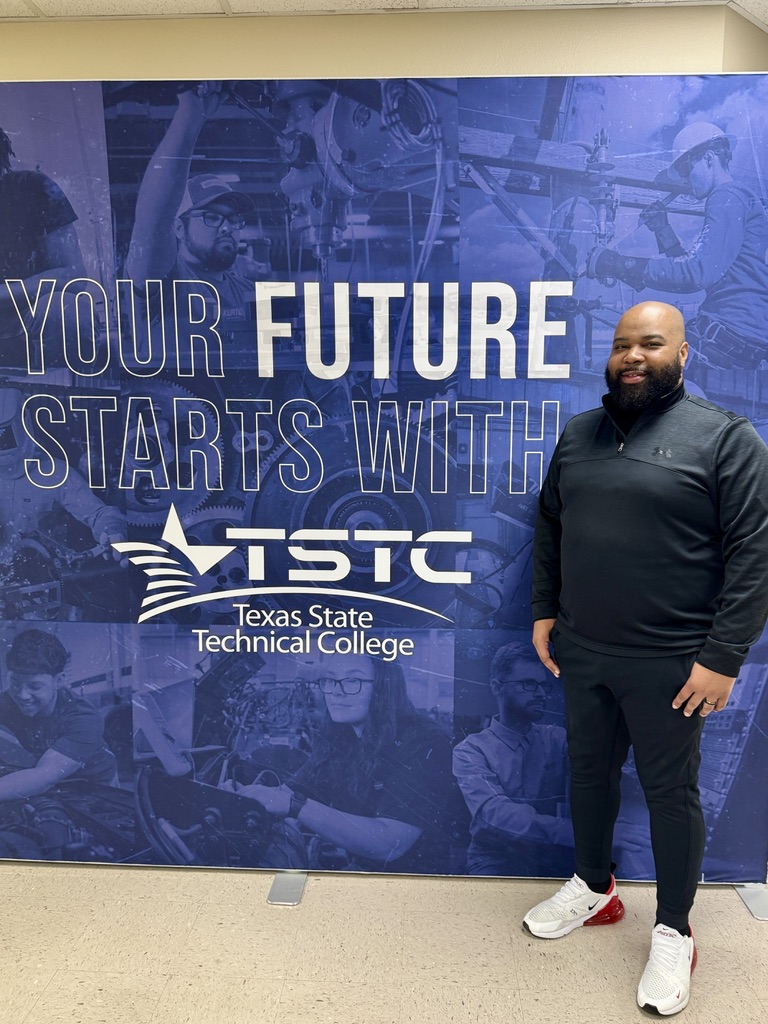 TSTC Drafting and Design student prospers, thanks to his love of ...
