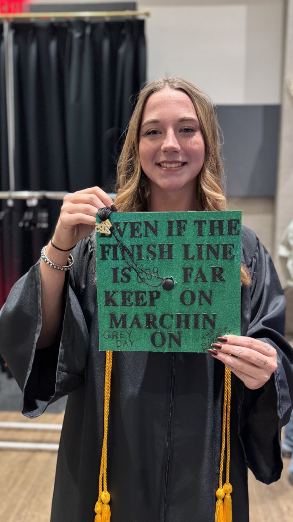 TSTC’s New Braunfels campus celebrates first cohort at its first ...