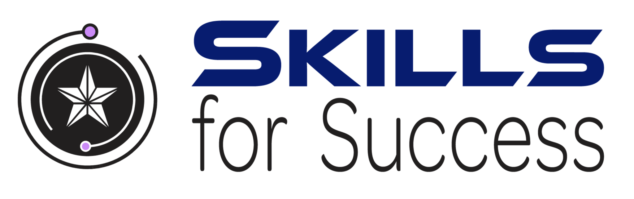 Skills for Success - TSTC