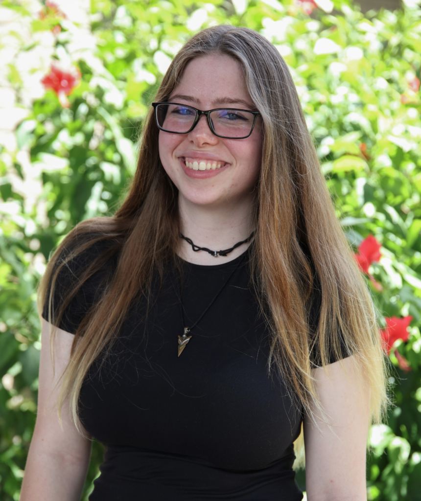 TSTC student discovers career in drafting after lifelong passion for art - TSTC